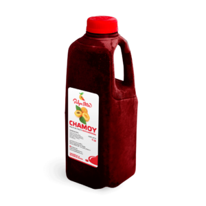 Productos - PulpaMía